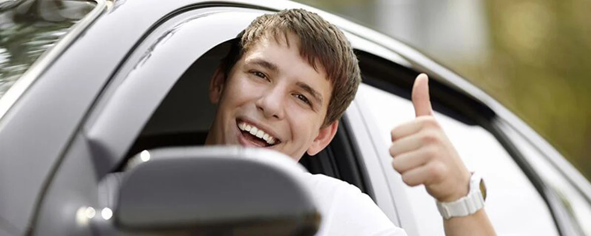 Online DMV Courses - Orlando Driving School | Get Your Florida License